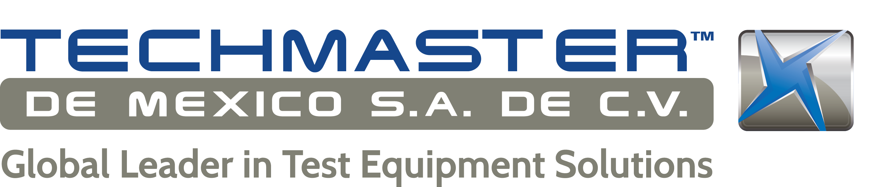 Techmaster de Mexico