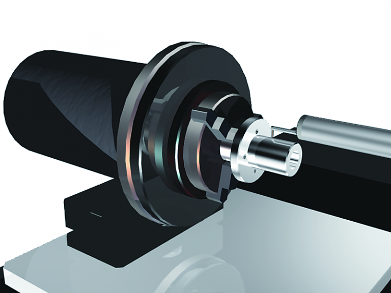 Formtracer Avant FTA - L4 D4000-D [inch], X=100mm;Z2=700mm; 0,75mN;wide ...