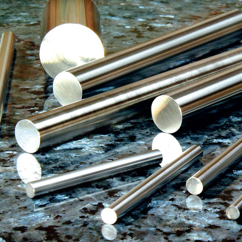 Custom Length Class ZZ Gages - Techmaster de Mexico