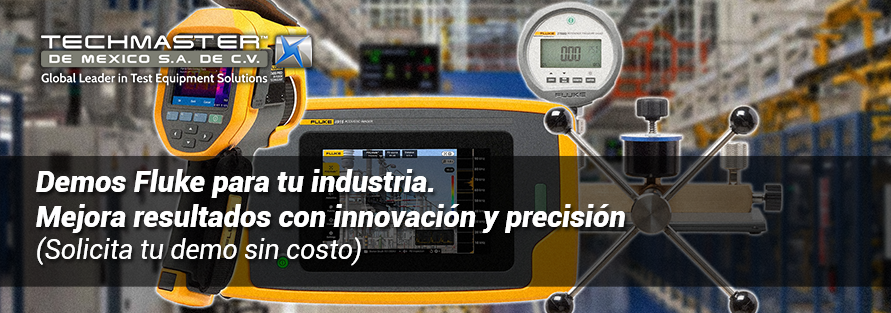 Home - Techmaster de Mexico