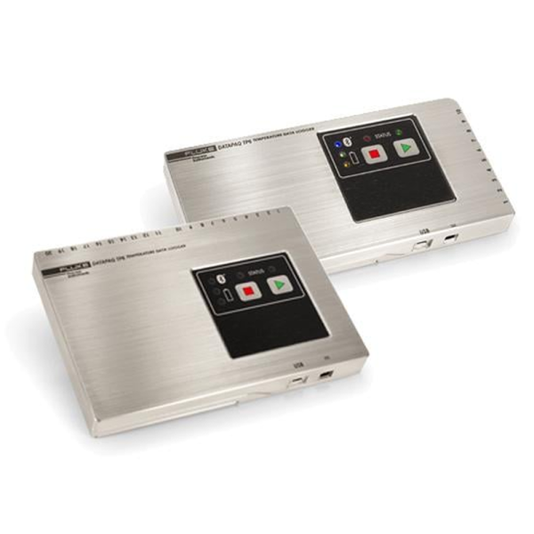 Kiln Tracker® - Techmaster de Mexico