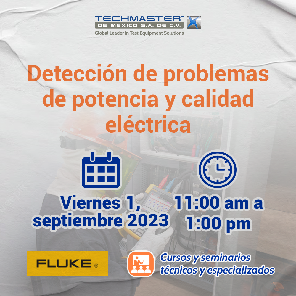 Home – Techmaster de Mexico