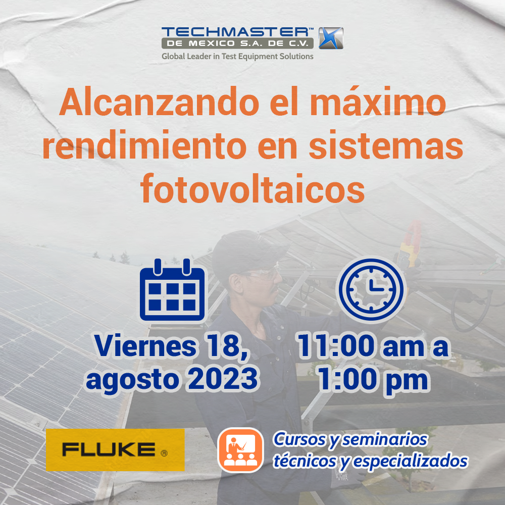 Home – Techmaster de Mexico