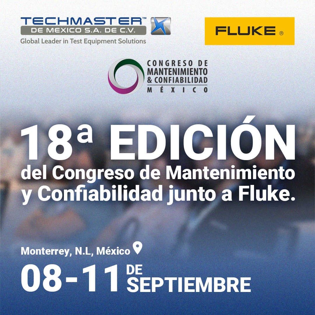 Home - Techmaster de Mexico